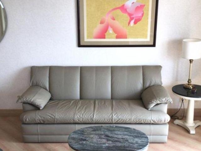 Flat com ótimo preço no bairro Belo Vista. Confira!