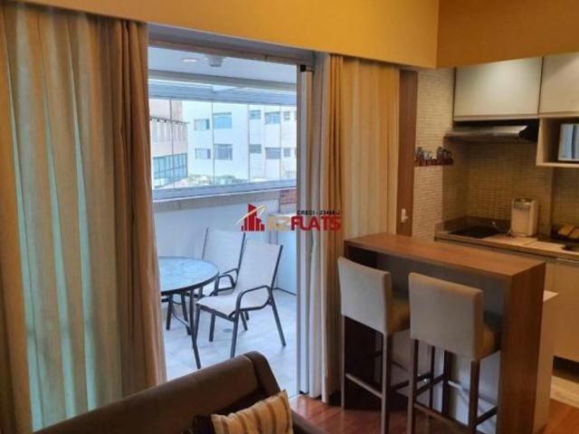 Flat com ótimo preço no bairro Belo Vista. Confira!