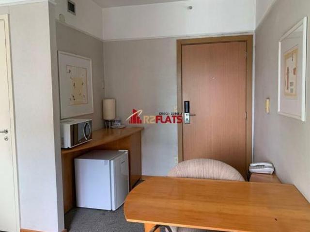 Flat com ótimo preço no bairro Belo Vista. Confira!
