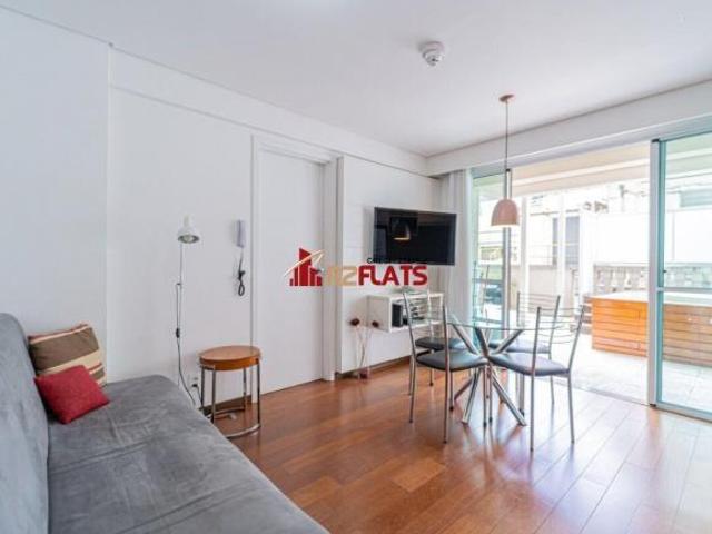 Flat com ótimo preço no bairro Belo Vista. Confira!