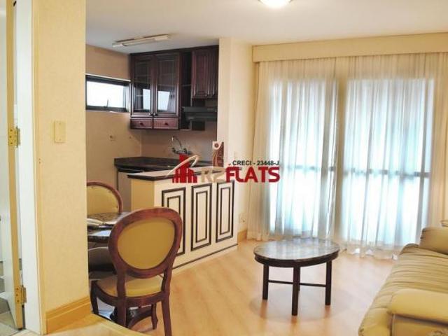Flat com ótimo preço no bairro Belo Vista. Confira!