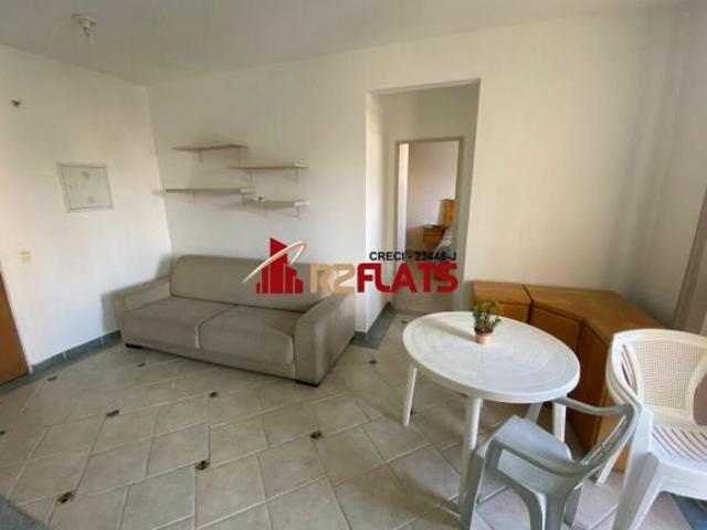 Flat com ótimo preço no bairro da Saúde. Confira!