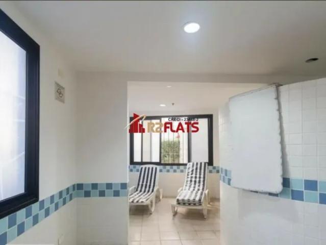 Flat com ótimo preço no bairro da Saúde. Confira!