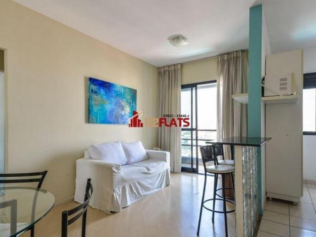 Flat com ótimo preço no bairro da Saúde. Confira!