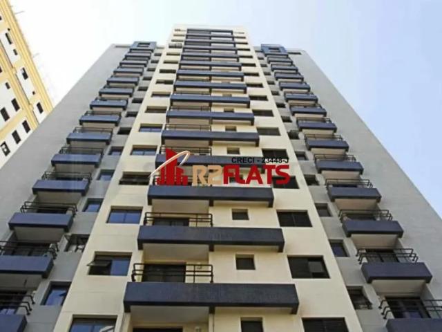 Flat com ótimo preço no bairro da Saúde. Confira!
