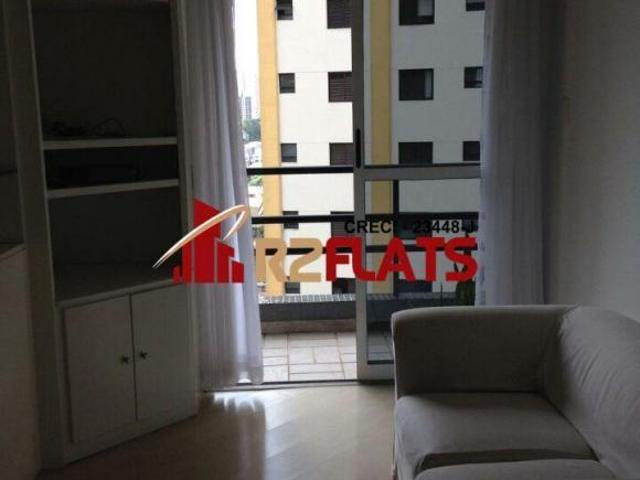 Flat com ótimo preço no bairro da Saúde. Confira!