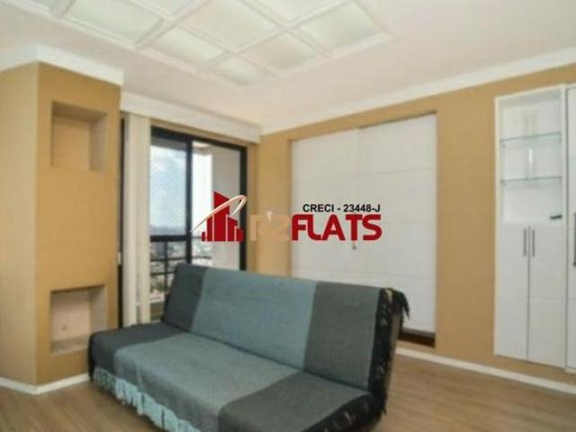 Flat com ótimo preço no bairro da Saúde. Confira!