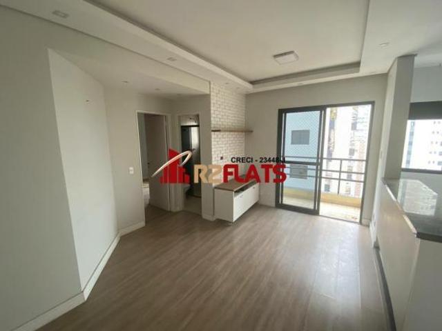 Flat com ótimo preço no bairro da Saúde. Confira!