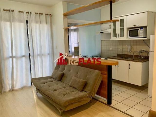 Flat com ótimo preço no bairro da Saúde. Confira!