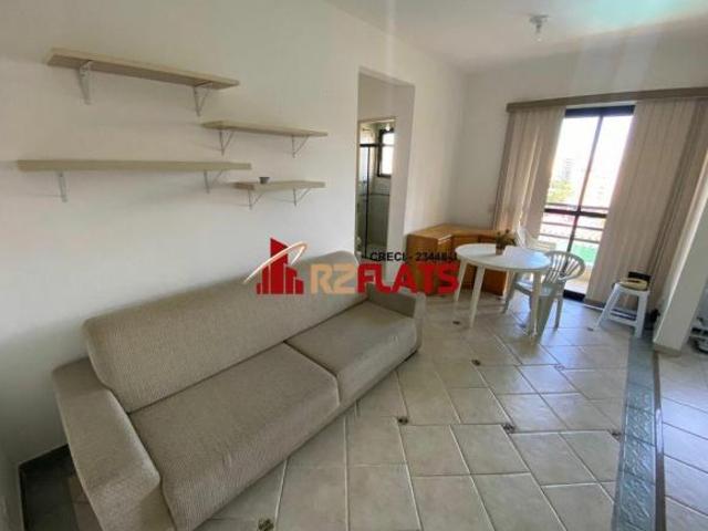 Flat com ótimo preço no bairro da Saúde. Confira!