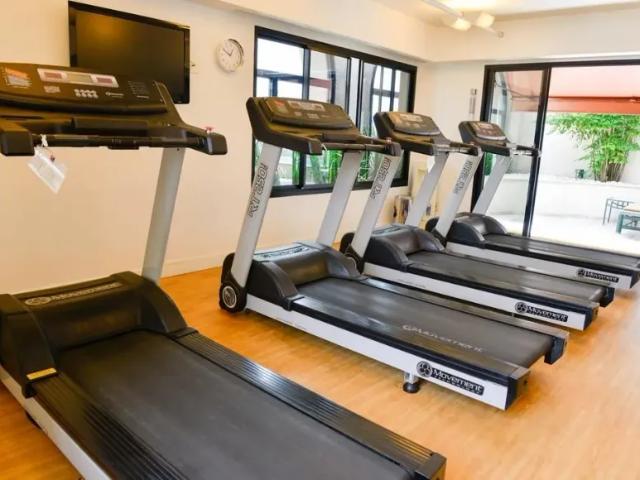 Flat com ótimo preço no bairro Itaim Bibi. Confira!