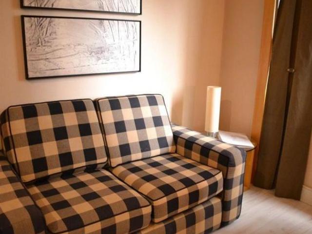Flat com ótimo preço no bairro Itaim Bibi. Confira!