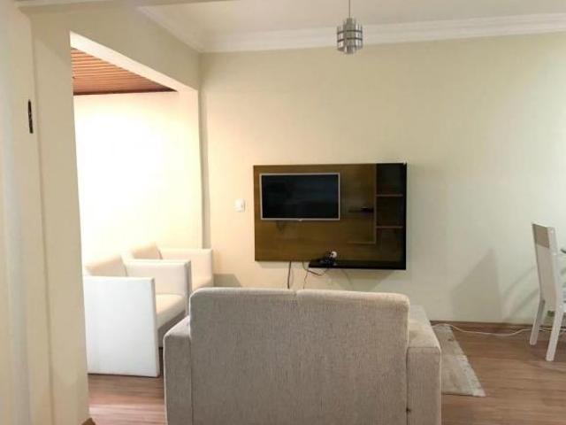 Flat com ótimo preço no bairro Itaim Bibi. Confira!