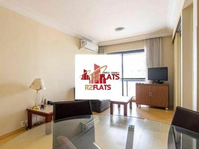 Apartamento com ótimo preço no bairro Jardins. Confira!