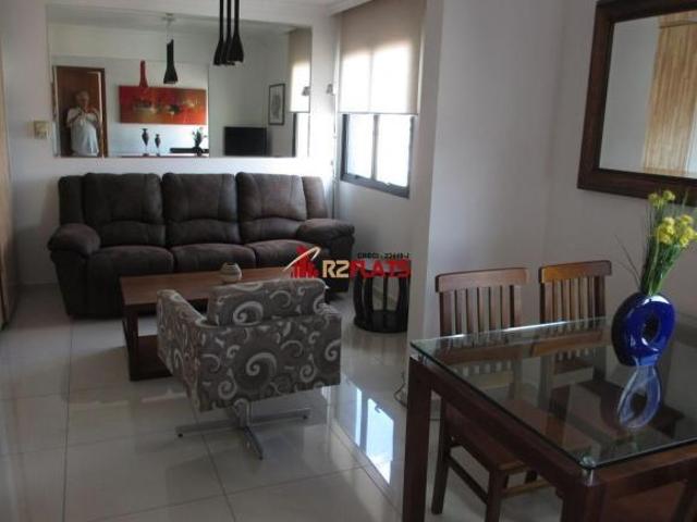 Flat com ótimo preço no bairro Jardins. Confira!