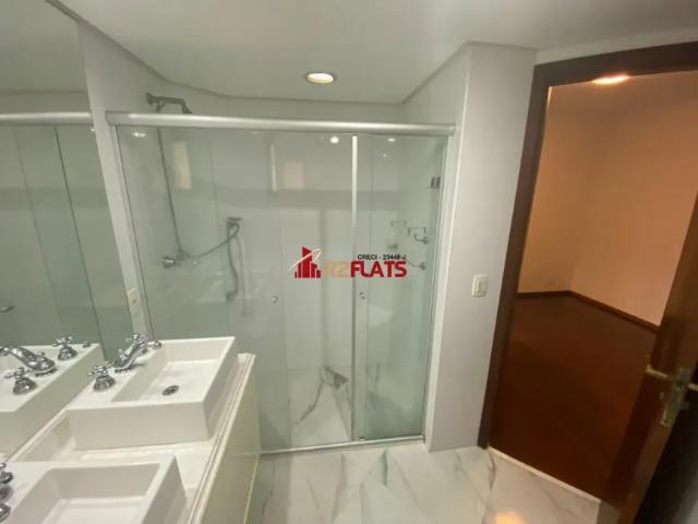 Flat com ótimo preço no bairro Moema. Confira!