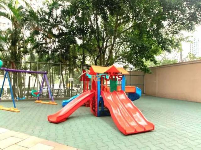 Flat com ótimo preço no bairro Moema. Confira!