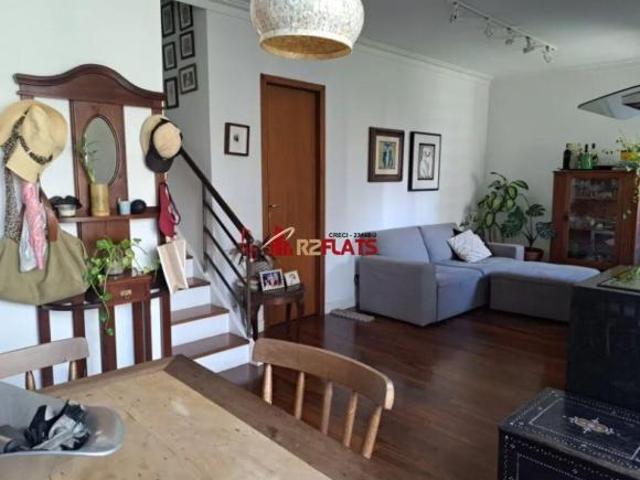 Flat com ótimo preço no bairro Moema. Confira!