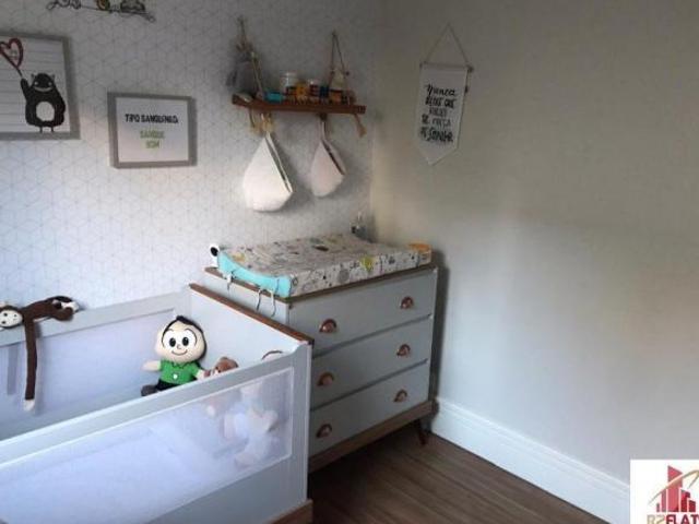 Flat com ótimo preço no bairro Moema. Confira!