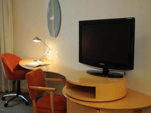 Flat com ótimo preço no bairro Moema. Confira