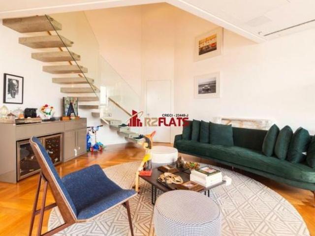 Flat com ótimo preço no bairro Moema. Confira!