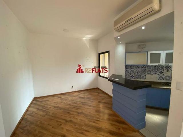 Apartamento com ótimo preço no bairro Morumbi. Confira!