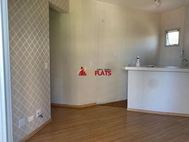 Flat com ótimo preço no bairro Paraíso. Confira!
