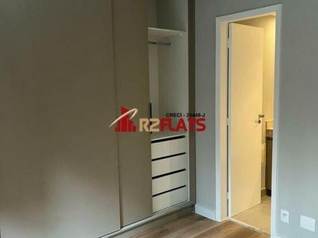 Flat com ótimo preço no bairro Paraíso. Confira!