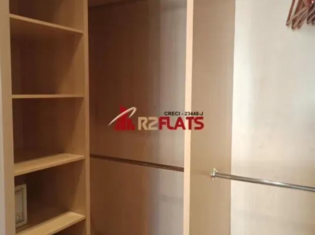 Flat com ótimo preço no bairro Pinheiros. Confira!