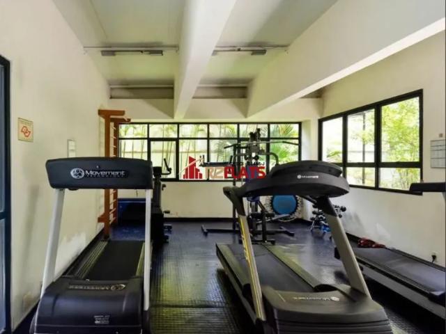 Flat com ótimo preço no bairro Pinheiros. Confira!
