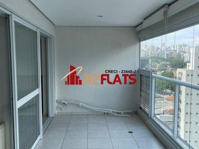 Flat com ótimo preço no bairro Pinheiros. Confira!