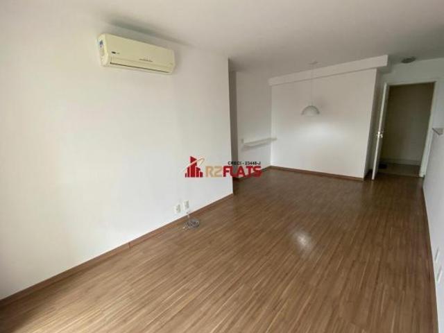 Flat com ótimo preço no bairro Vila Clementino. Confira!
