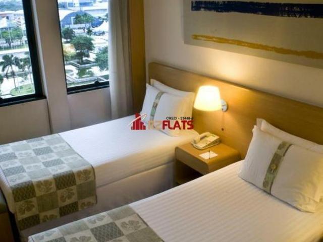 Flat com ótimo preço no bairro Vila Mariana. Confira!