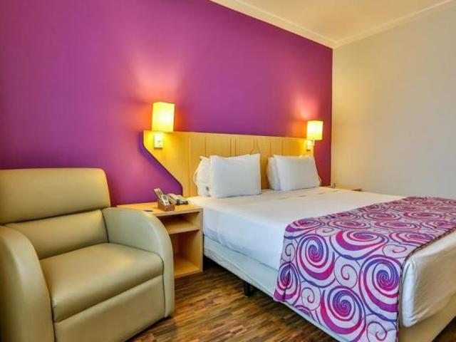 Flat com ótimo preço no bairro Vila Mariana. Confira!