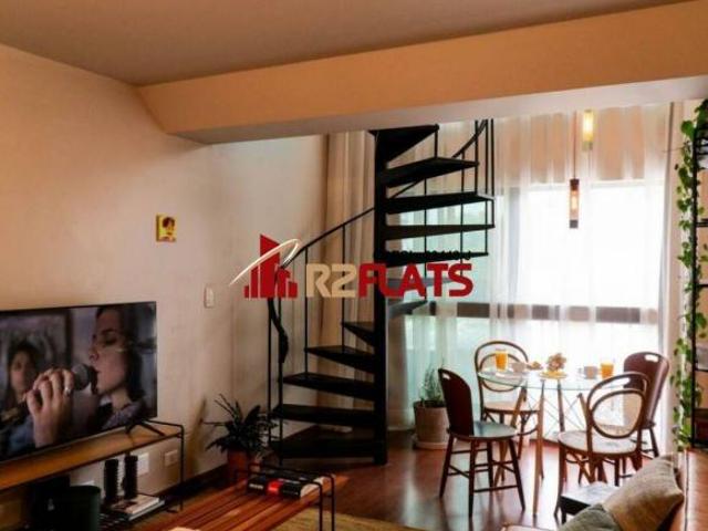 Flat com ótimo preço no bairro Vila Mariana. Confira!
