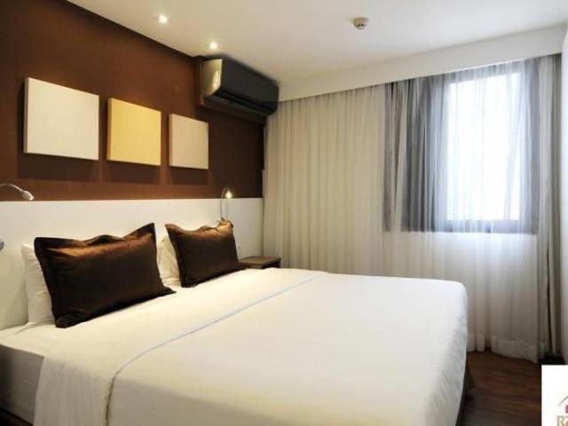 Flat com ótimo preço no bairro Vila Mariana. Confira!