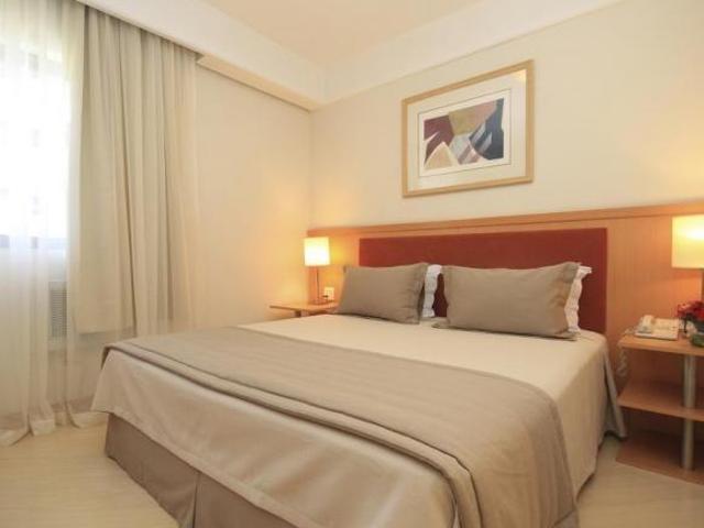 Flat com ótimo preço no bairro Vila Mariana. Confira!