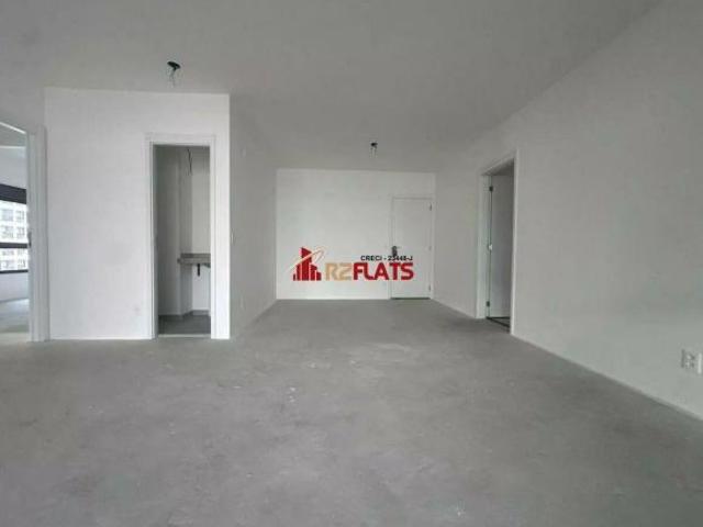 Flat com ótimo preço no bairro Vila Mariana. Confira!