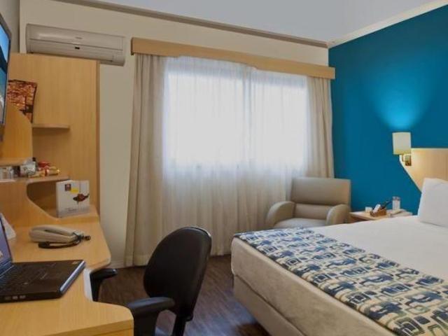 Flat com ótimo preço no bairro Vila Mariana. Confira!