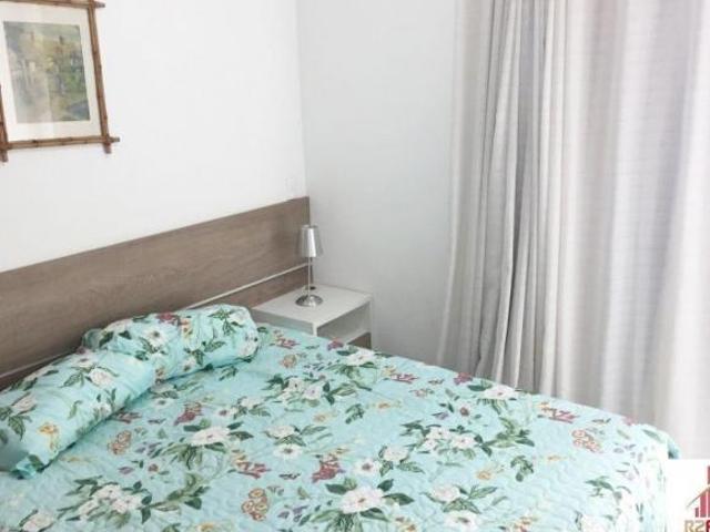 Flat com ótimo preço no bairro Vila Olímpia. Confira!