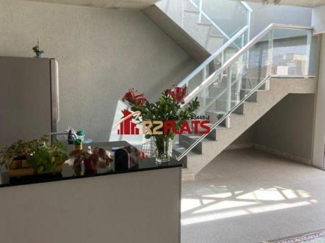 Flat com ótimo preço no bairro Vila Olímpia. Confira!