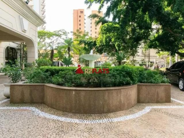 Flat com ótimo preço no bairro Vila Olímpia. Confira!