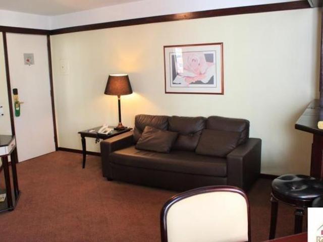 FLAT COM PREÇO IMPERDÍVEL NO JARDINS! R2 FLATS