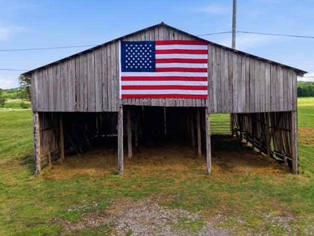 Flat Creek Rd, Spring Hill, TN 37174