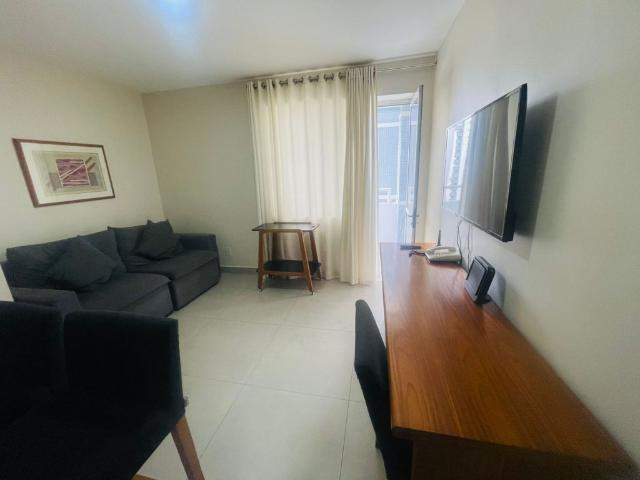 Flat Crillon Plaza