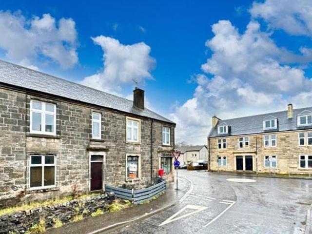 Flat /, Dunlop Road, 2 Bedroom Apartment