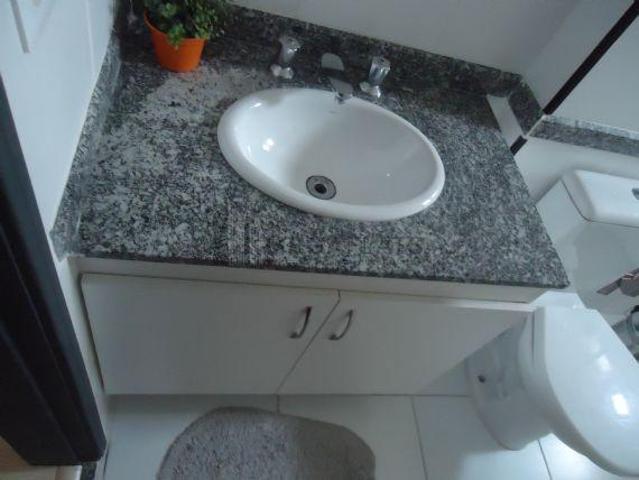 FLAT DUPLX PARA LOCAÇÃO EM MOEMA!
