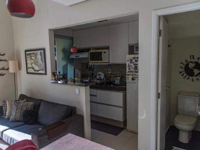 FLAT DUPLEX PARA A VENDA EM MOEMA!