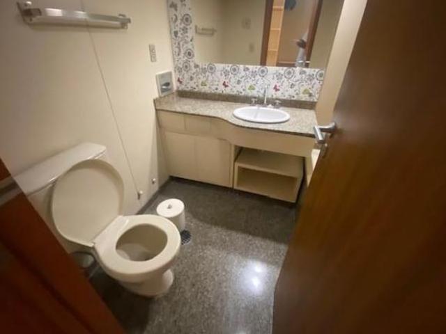 FLAT DUPLEX PARA VENDA NA PAULISTA!