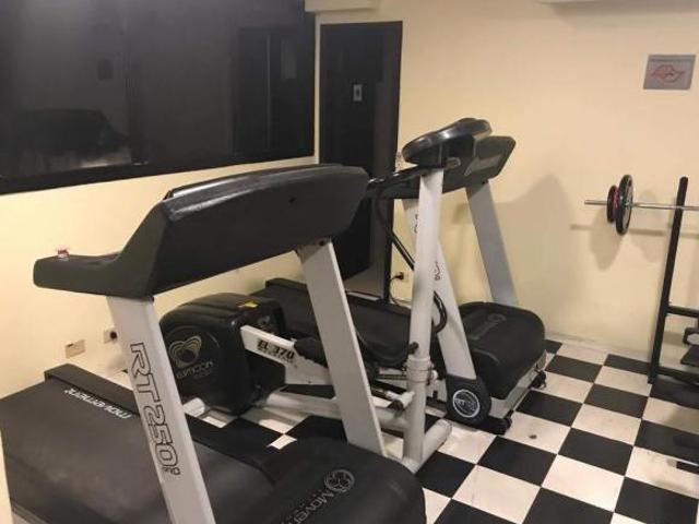 FLAT DUPLEX PARA VENDA NA VILA OLÍMPIA!